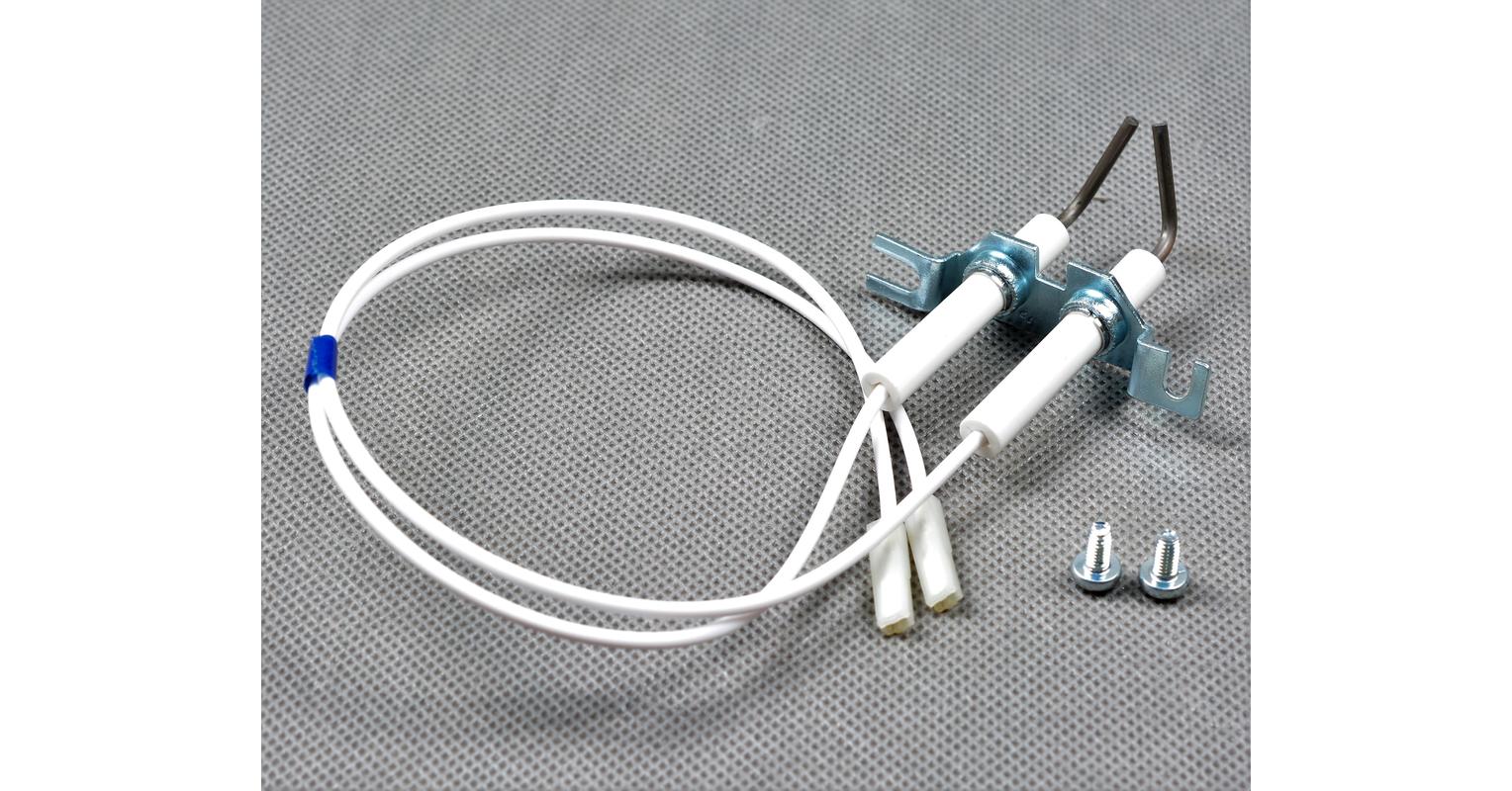 Gyújtóelektróda - ALKATRÉSZEK - Gázkazán alkatrész webáruház