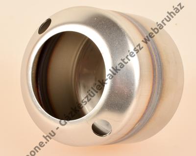 Légterelő - ALKATRÉSZEK - Gázkazán alkatrész webáruház